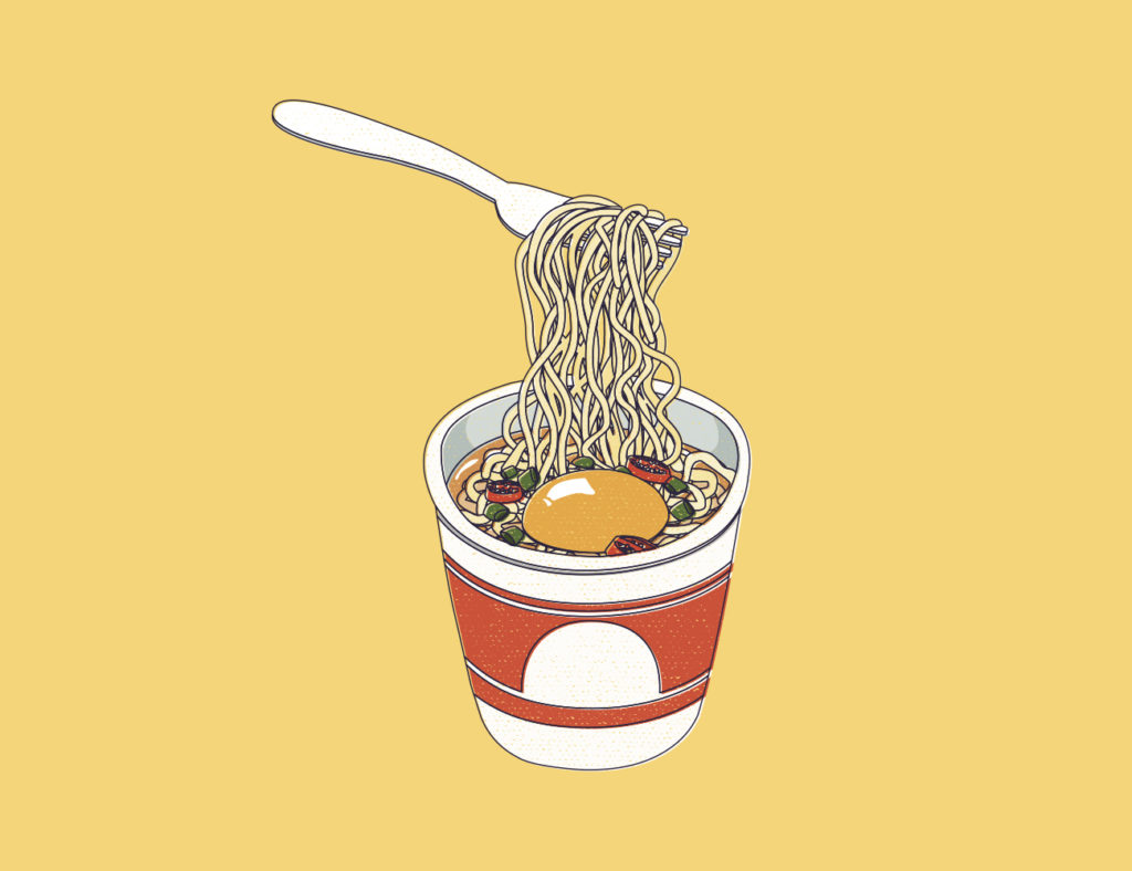 Libro Ilustrado Be a Wave Maker - Meteorito Estudio